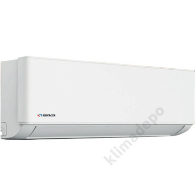 Sinclair Sky SIM-12BS-WF multi inverter klíma beltéri egység