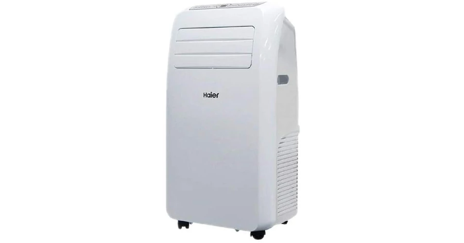 Haier AM12AA1GAA mobilklíma