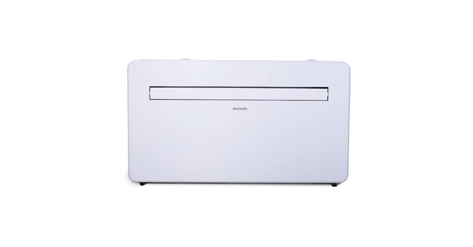 Sinclair ASM-12PI monoblock klíma