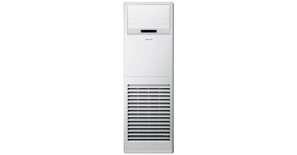 Samsung AC100KNPDEH/EU oszlop klíma